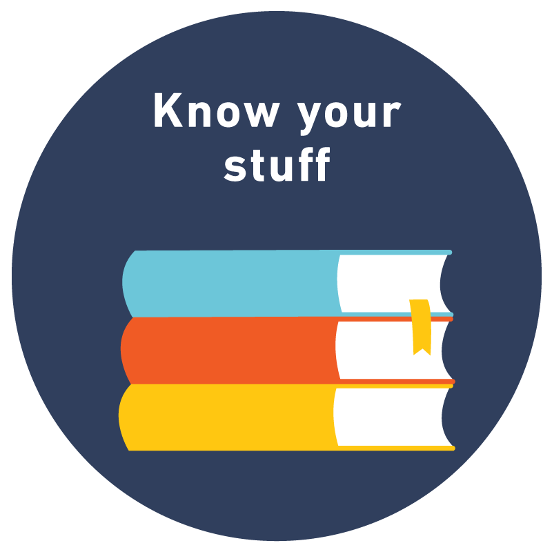 Vitamin K and Newborns - Magnesium and Health