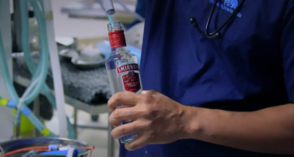 Do You Trust Your Doctor? - Magnesium and Health