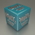 What is Magnesium Chloride? - Magnesium and Health