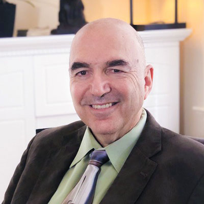 COVID-19 protocol that works! - Magnesium and Health